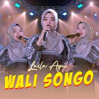 Wali Songo (Official) - Laila Ayu