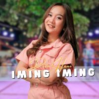 Iming Iming (Official) - Diva Hani